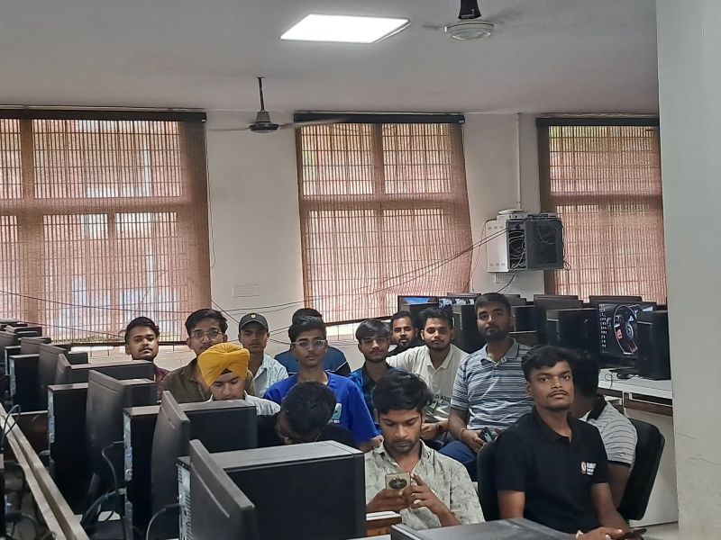 Ayush Kumar Rao on LinkedIn: #techcareer #freshersjourney # ... Ayush Kumar Rao on LinkedIn: #techcareer #freshersjourney # ...