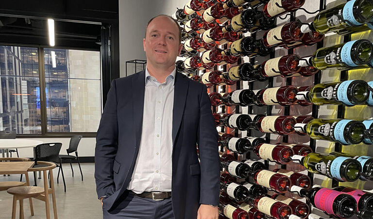 Cliftons on LinkedIn: Cliftons Event Solutions is excited to announce ... Cliftons on LinkedIn: Cliftons Event Solutions is excited to announce ...