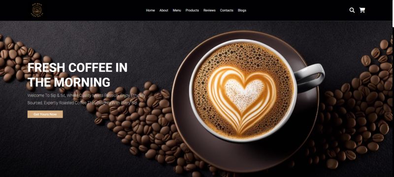 Srishti Malhotra on LinkedIn: #webdevelopment #html #css #javascript # ... Srishti Malhotra on LinkedIn: #webdevelopment #html #css #javascript # ...