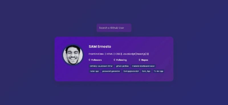 sajith mohan on LinkedIn: #100daysofcode #javascript #html #css # ... sajith mohan on LinkedIn: #100daysofcode #javascript #html #css # ...