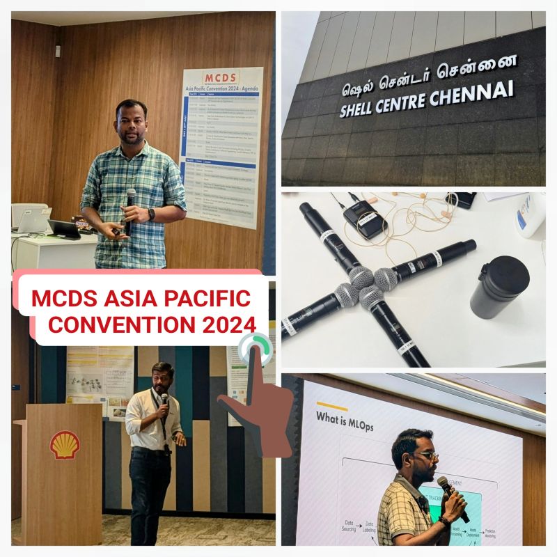 Divyanshu Vyas on LinkedIn: ๐MCDS (Math Computational & Data Science ... Divyanshu Vyas on LinkedIn: ๐MCDS (Math Computational & Data Science ...