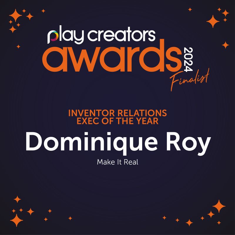 Dominique Roy on LinkedIn: Very honoured to be added to that list of ... Dominique Roy on LinkedIn: Very honoured to be added to that list of ...