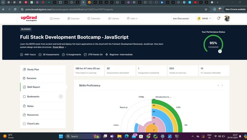 Muthoju Varun teja on LinkedIn: #html #css #javascript # ... Muthoju Varun teja on LinkedIn: #html #css #javascript # ...