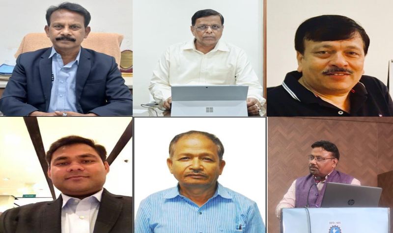 Narendra Mohan Agrawal on LinkedIn: #nmohan #justforenvironment # ... Narendra Mohan Agrawal on LinkedIn: #nmohan #justforenvironment # ...