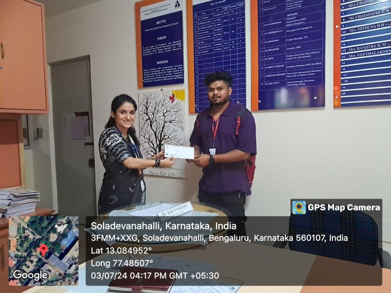 Umang Raj on LinkedIn: #careerlaunchpad #interviewpreparation # ... Umang Raj on LinkedIn: #careerlaunchpad #interviewpreparation # ...