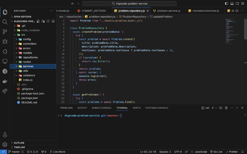 Anu Madhav on LinkedIn: #softwaredevelopment #mvc # ... Anu Madhav on LinkedIn: #softwaredevelopment #mvc # ...