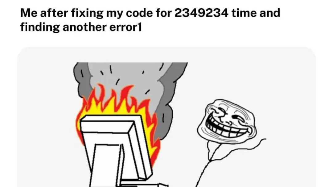 Abhinav Prakash on LinkedIn: #leetcode #programming #internshiphunt # ... Abhinav Prakash on LinkedIn: #leetcode #programming #internshiphunt # ...