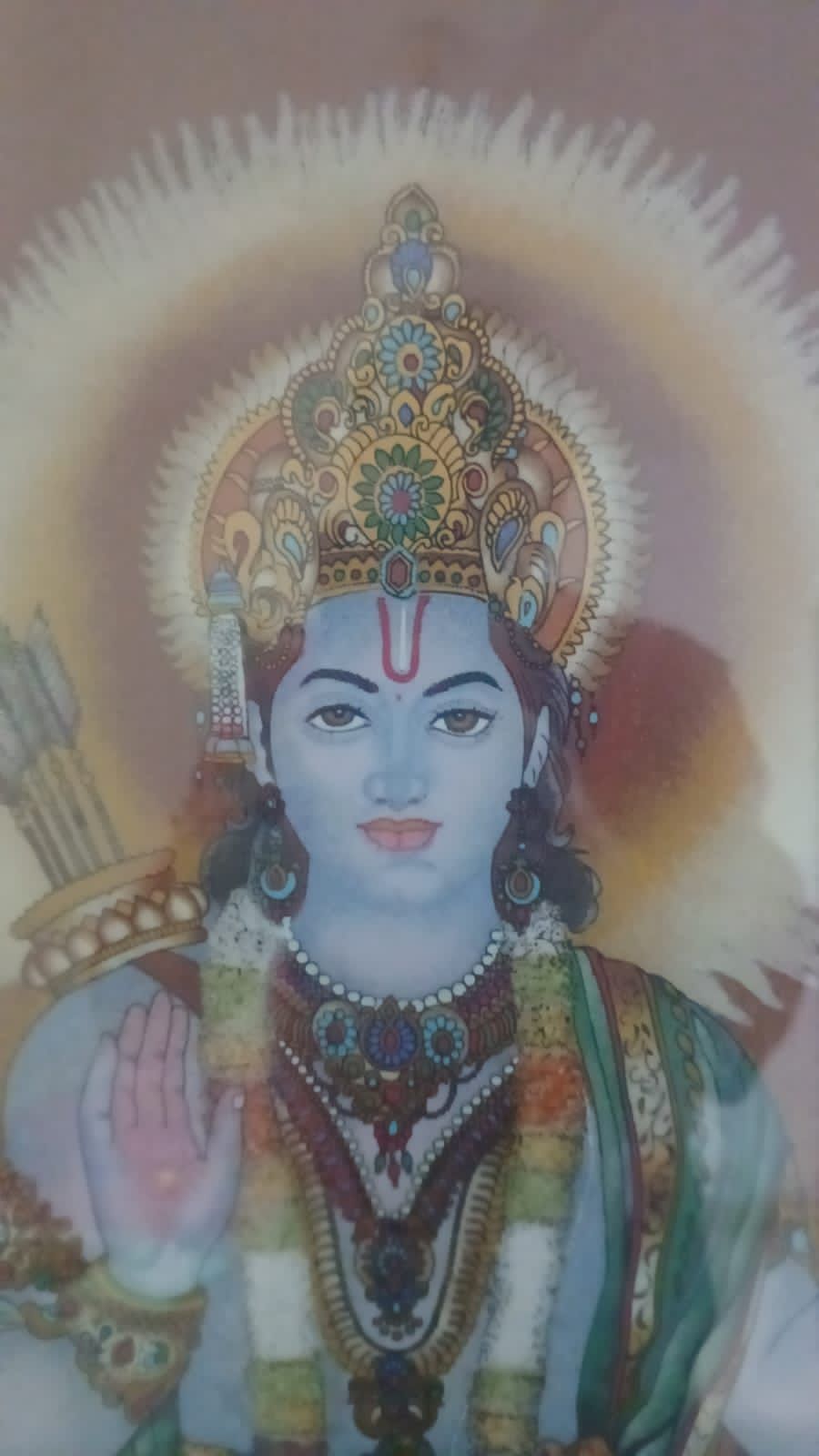 DHARMENDRA KUMAR GUPTA on LinkedIn: *अगर उम्मीद बाकी है तो समझिए सब कुछ ... DHARMENDRA KUMAR GUPTA on LinkedIn: *अगर उम्मीद बाकी है तो समझिए सब कुछ ...