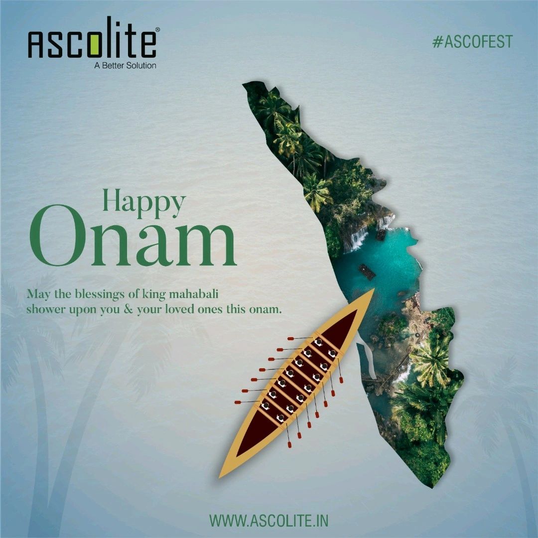 Sandeep Mishra on LinkedIn: Happy Onam Sandeep Mishra on LinkedIn: Happy Onam