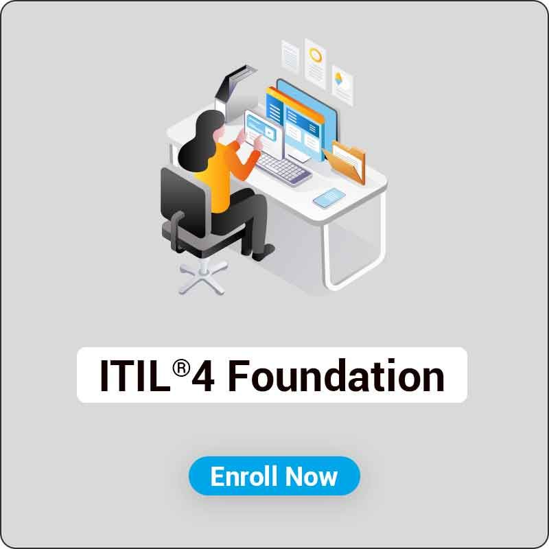 Thanuja Reddy on LinkedIn: 🚀📚 Master ITIL 4 with our Ultimate ... Thanuja Reddy on LinkedIn: 🚀📚 Master ITIL 4 with our Ultimate ...