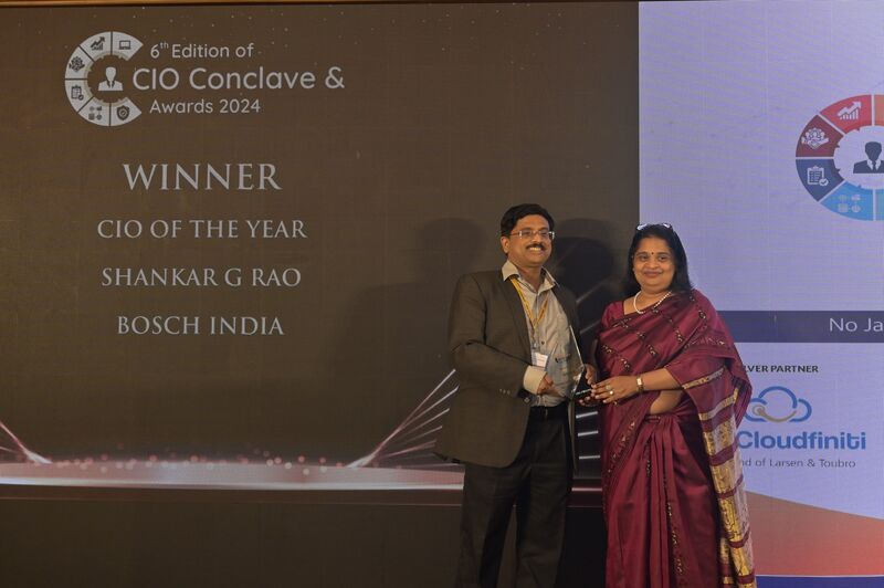 Shankar Rao on LinkedIn: Many thanks to UBS Forums Pvt. Ltd. for ... Shankar Rao on LinkedIn: Many thanks to UBS Forums Pvt. Ltd. for ...