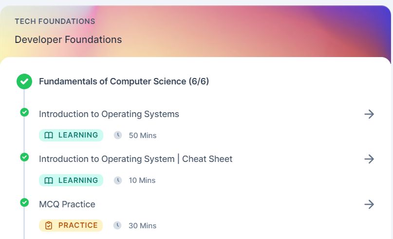 Revanth Thalla on LinkedIn: #html #css #javascript #mernstack #nxtwave ... Revanth Thalla on LinkedIn: #html #css #javascript #mernstack #nxtwave ...