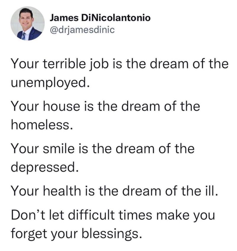 Marciana J. on LinkedIn: š«š«š«š«š« Marciana J. on LinkedIn: š«š«š«š«š«