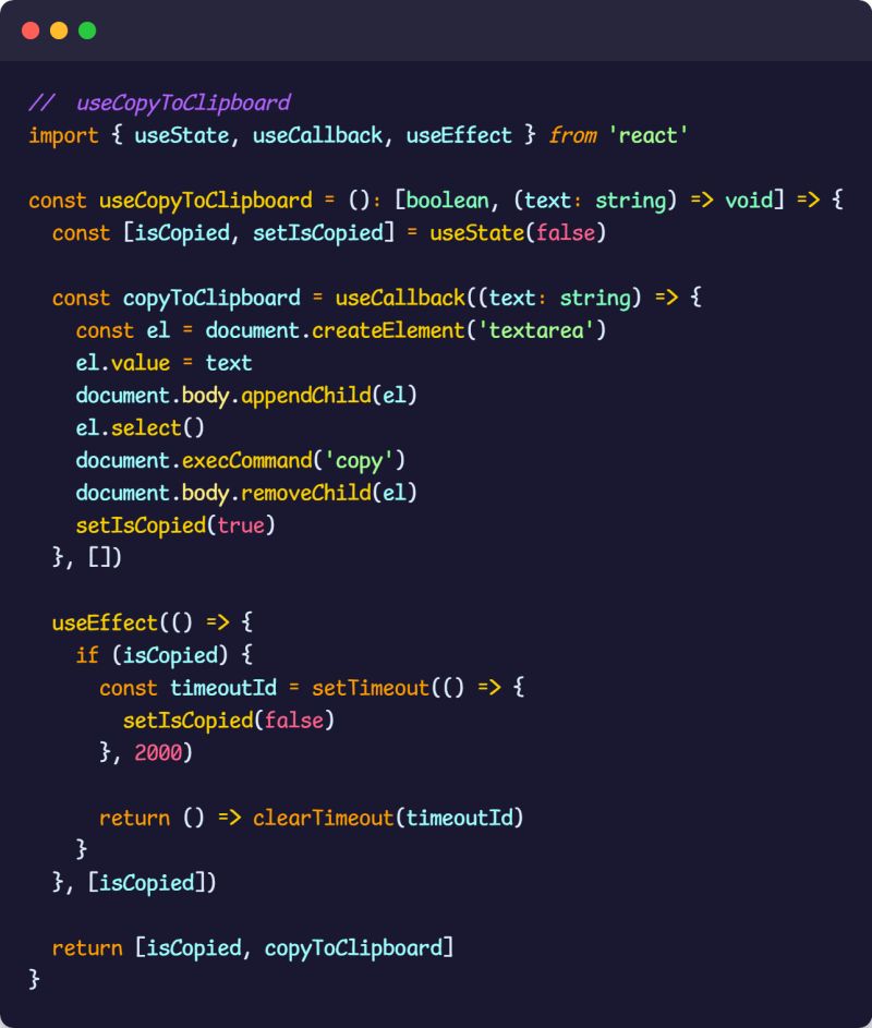 Umme habiba Q. on LinkedIn: #reactjs | 30 comments Umme habiba Q. on LinkedIn: #reactjs | 30 comments