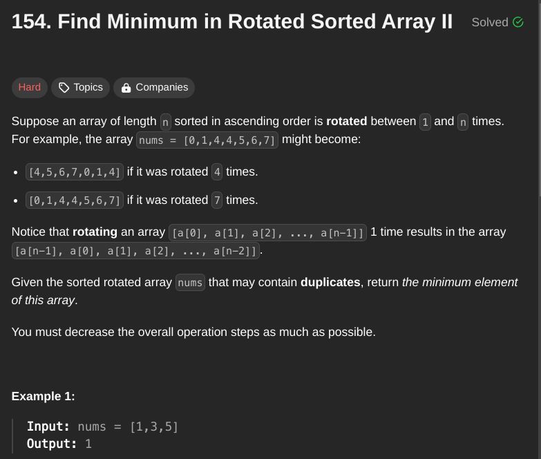 Kishore SN on LinkedIn: #dsa #howisthishard #problem #solution #optimal ... Kishore SN on LinkedIn: #dsa #howisthishard #problem #solution #optimal ...