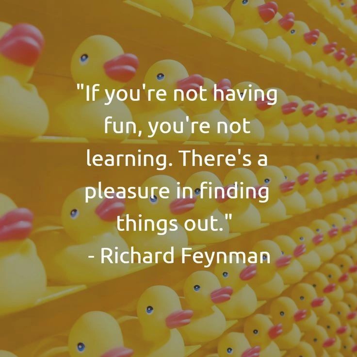 Harsimran Jit Singh on LinkedIn: #quotes Harsimran Jit Singh on LinkedIn: #quotes