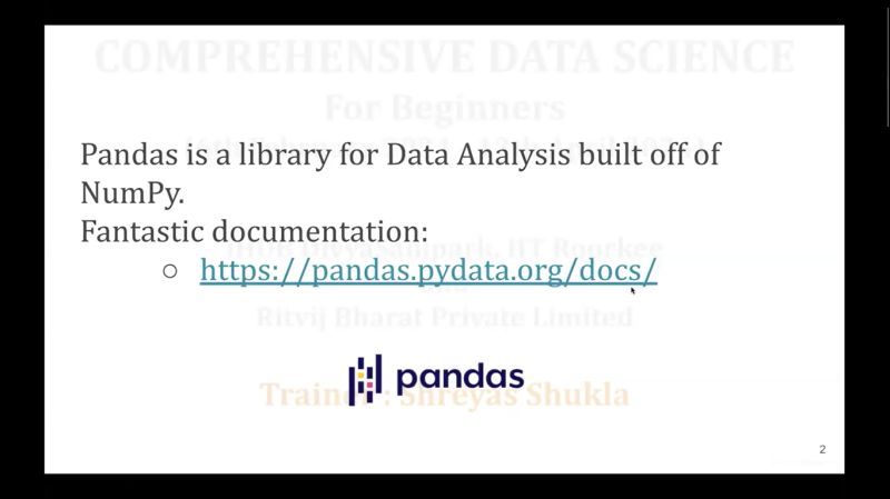 Ritvij Bharat Pvt. Ltd. (RBPL) on LinkedIn: #pythonprogramming # ... Ritvij Bharat Pvt. Ltd. (RBPL) on LinkedIn: #pythonprogramming # ...
