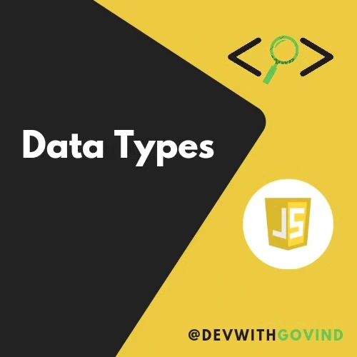 Jay Govind Kumar on LinkedIn: #programmer #js #javaprogramming # ... Jay Govind Kumar on LinkedIn: #programmer #js #javaprogramming # ...