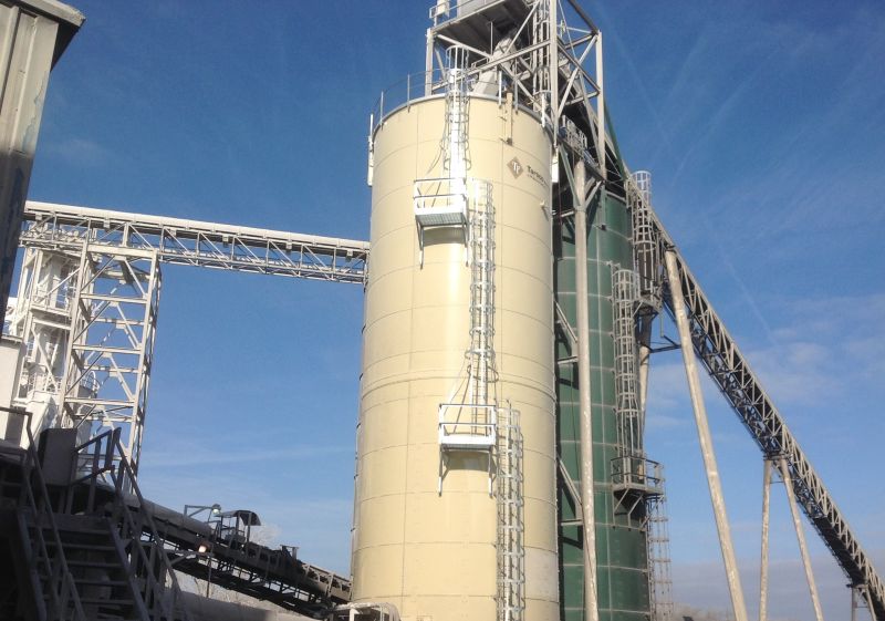 TF Warren Group on LinkedIn: Tarsco Bolted Tank, a TF Warren Company ... TF Warren Group on LinkedIn: Tarsco Bolted Tank, a TF Warren Company ...