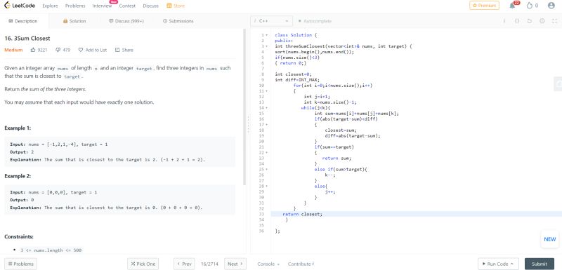 Bimmi Kumari on LinkedIn: #100daysofcodechallenge #dsa #algorithm # ... Bimmi Kumari on LinkedIn: #100daysofcodechallenge #dsa #algorithm # ...