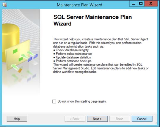 Joshua Tay on LinkedIn: #sqldatabase #sql Joshua Tay on LinkedIn: #sqldatabase #sql