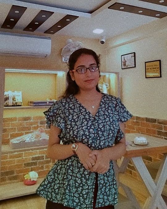 Anshika Saxena on LinkedIn: #hrinnovation #dataanalytics #techinhr # ... Anshika Saxena on LinkedIn: #hrinnovation #dataanalytics #techinhr # ...