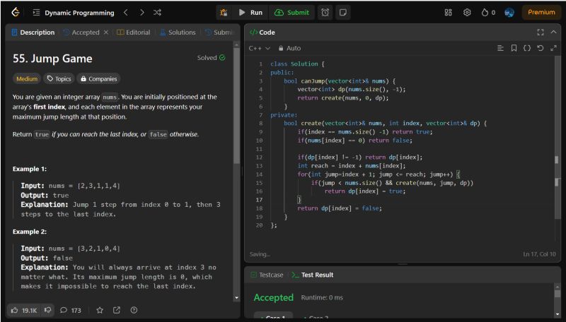 Harsh Dhakad on LinkedIn: #followsdestriversheet #leetcode #happycoding Harsh Dhakad on LinkedIn: #followsdestriversheet #leetcode #happycoding