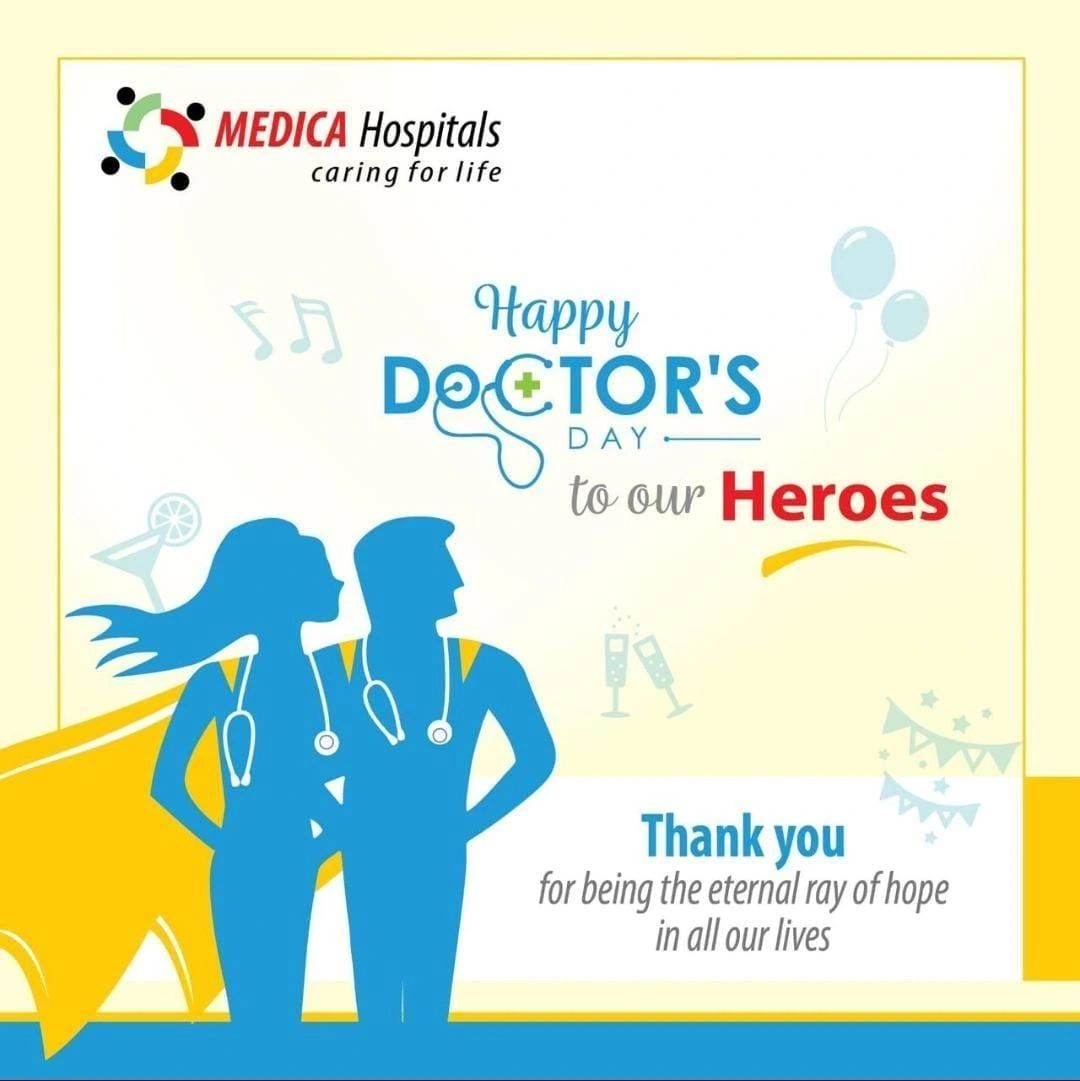 Debjyoti Ghosh posted on LinkedIn Debjyoti Ghosh posted on LinkedIn