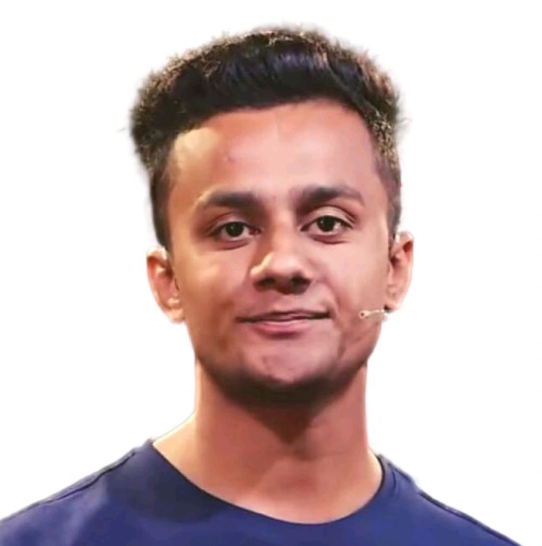 Sumit Tiwari on LinkedIn: #fun #enjoy #coding #google #richest #person Sumit Tiwari on LinkedIn: #fun #enjoy #coding #google #richest #person