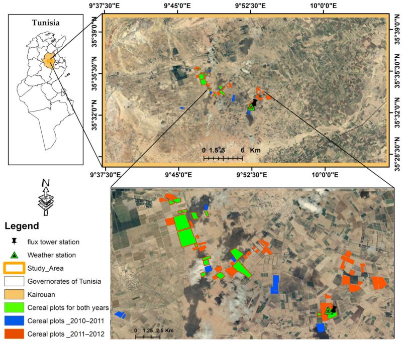 Remote Sensing MDPI on LinkedIn: #latestpaper #remotesensing # ... Remote Sensing MDPI on LinkedIn: #latestpaper #remotesensing # ...
