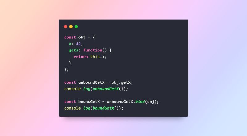 Monu Daksh on LinkedIn: #javascript #coding #frontenddevelopment # ... Monu Daksh on LinkedIn: #javascript #coding #frontenddevelopment # ...