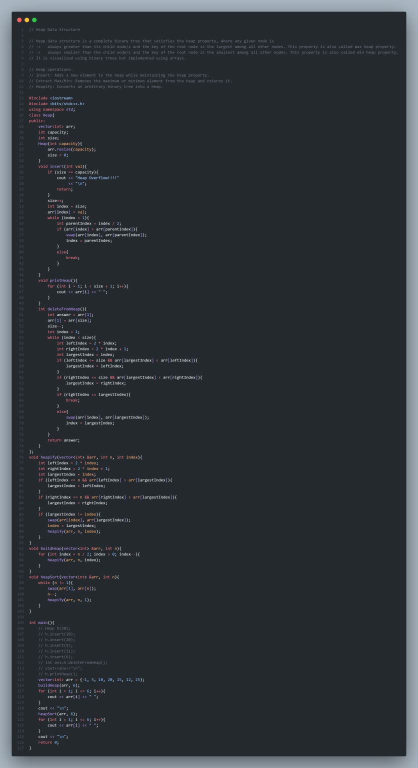 Ayush Kumar on LinkedIn: #codingjourney #leetcode #datastructures # ... Ayush Kumar on LinkedIn: #codingjourney #leetcode #datastructures # ...