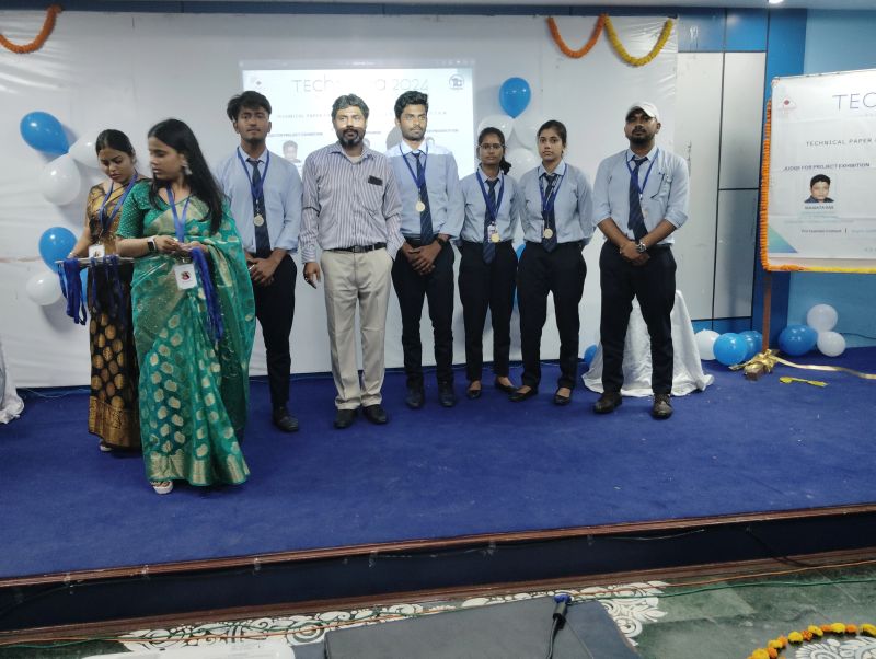 Kumari Divya Rashmi on LinkedIn: #technova #7thposition #teamwork # ... Kumari Divya Rashmi on LinkedIn: #technova #7thposition #teamwork # ...