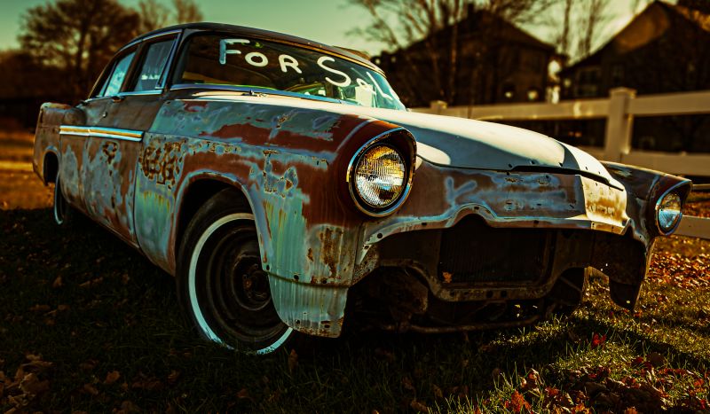 Steven Tryon on LinkedIn: Let's Cruise Again Steven Tryon on LinkedIn: Let's Cruise Again