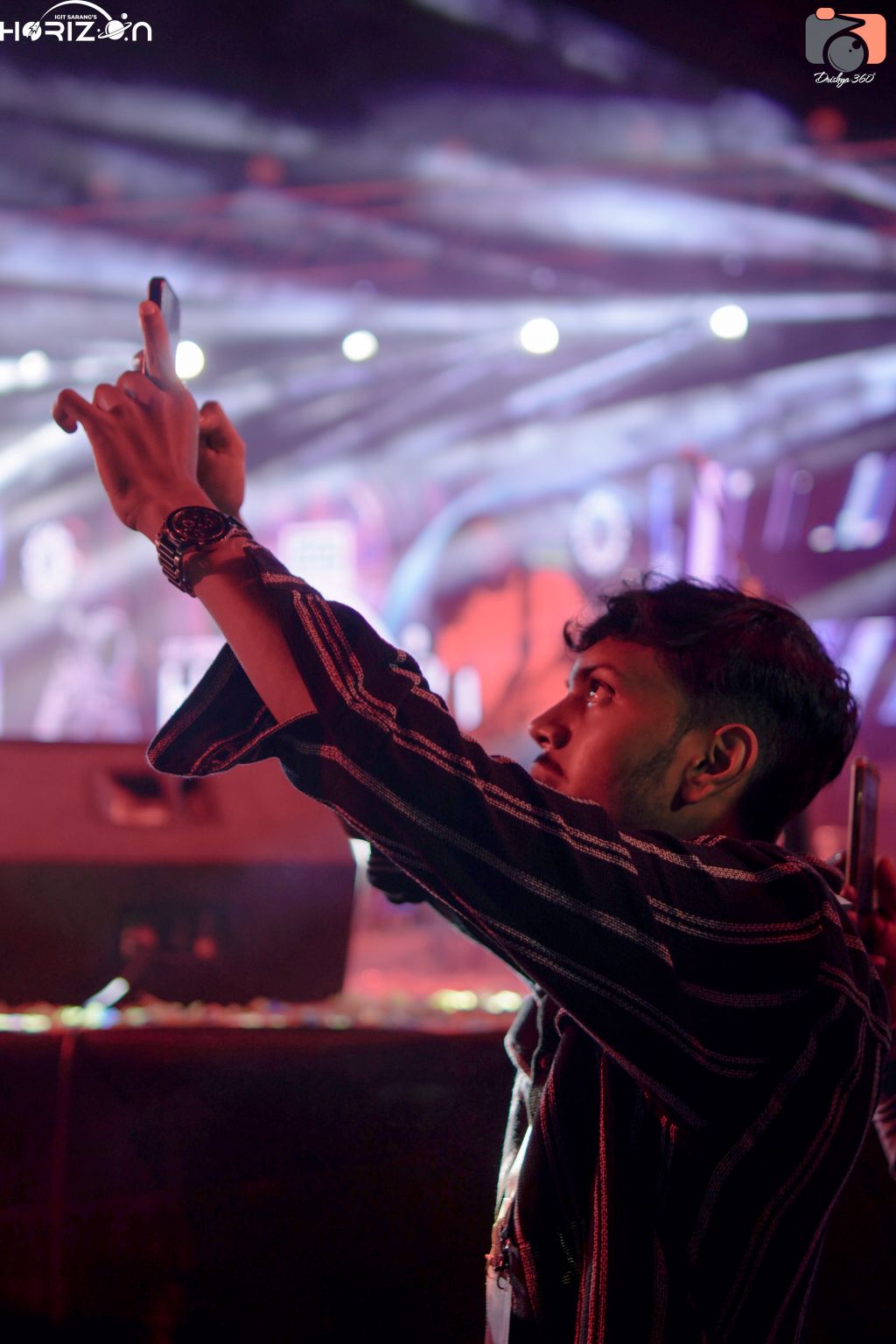 Sourav Kumar Parida on LinkedIn: Horizon 2K24, the eagerly awaited ... Sourav Kumar Parida on LinkedIn: Horizon 2K24, the eagerly awaited ...