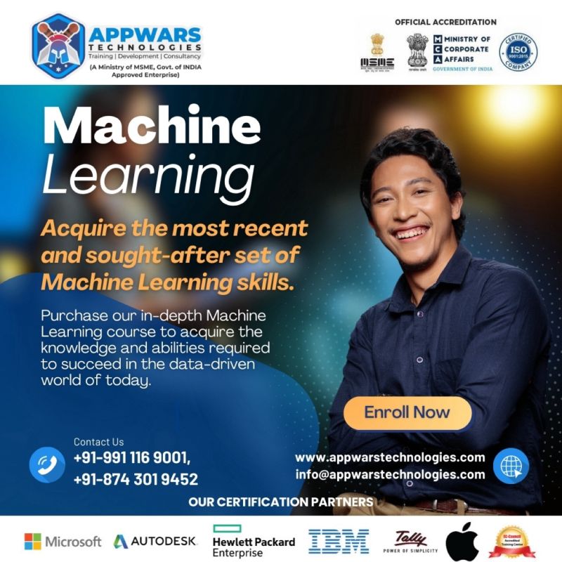Sonu Kumar Prakash on LinkedIn: #machinelearning #machinelearningcourse ... Sonu Kumar Prakash on LinkedIn: #machinelearning #machinelearningcourse ...