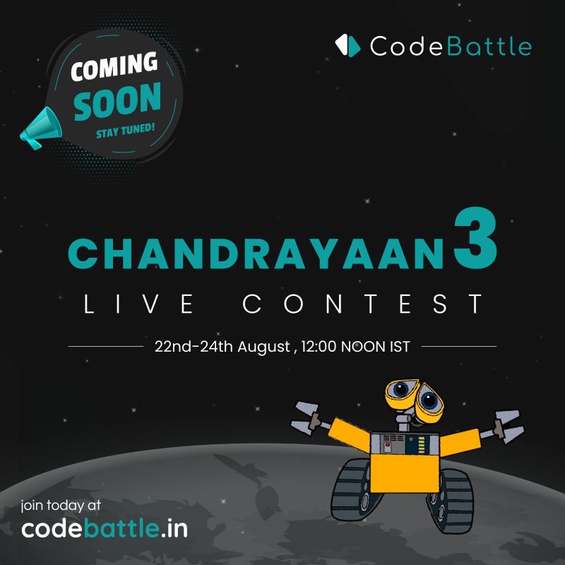 CodeBattle on LinkedIn: #dsa #dsacoding #dsainjava #dsachallenge # ... CodeBattle on LinkedIn: #dsa #dsacoding #dsainjava #dsachallenge # ...