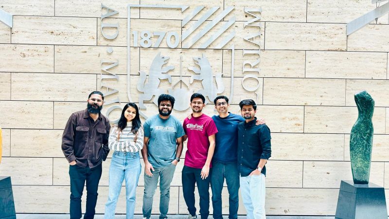Rakesh Deshalli Ravi on LinkedIn: #datascience #statistics #asadatafest ... Rakesh Deshalli Ravi on LinkedIn: #datascience #statistics #asadatafest ...