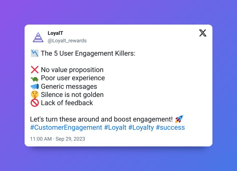 Abhishek Saini posted on LinkedIn Abhishek Saini posted on LinkedIn