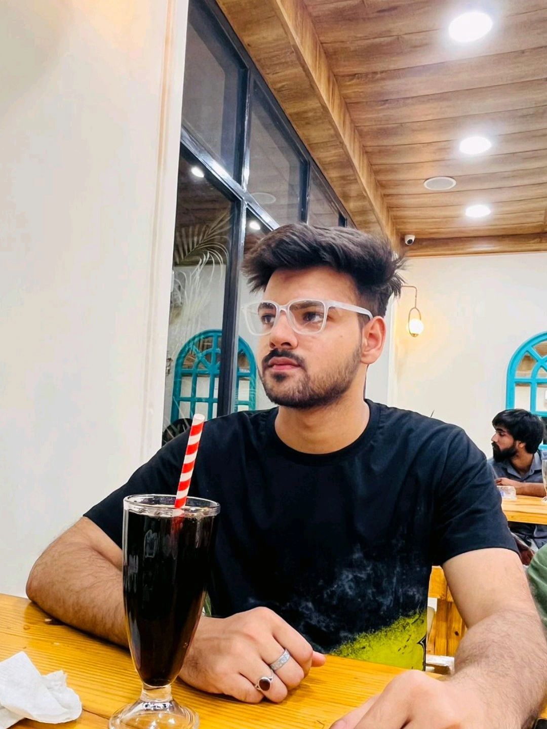 Mohd Abbas on LinkedIn: #marketing #career #ai Mohd Abbas on LinkedIn: #marketing #career #ai