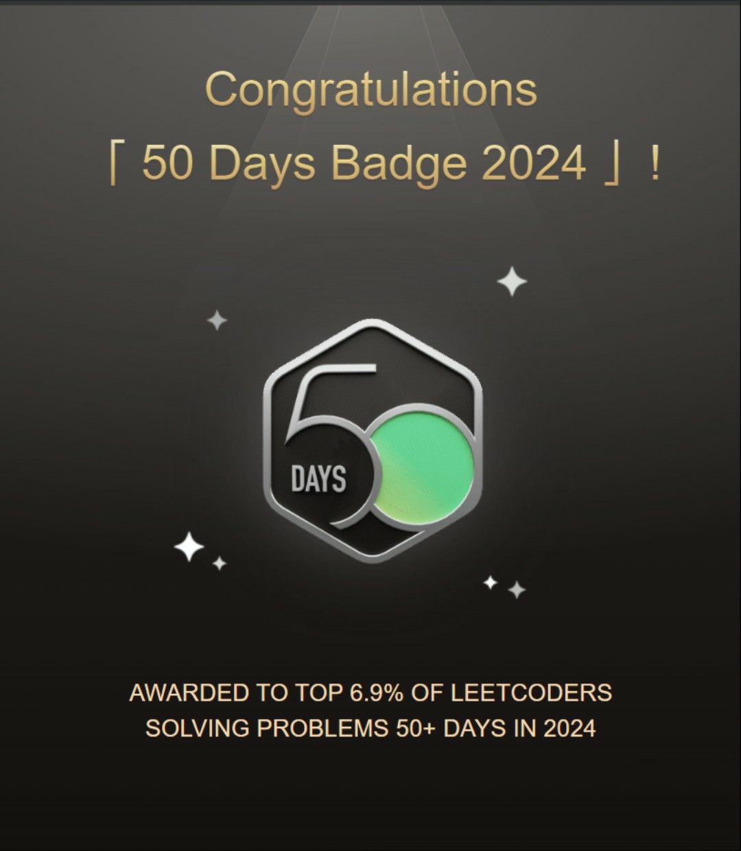 Dhruv Sangwan on LinkedIn: #leetcode Dhruv Sangwan on LinkedIn: #leetcode
