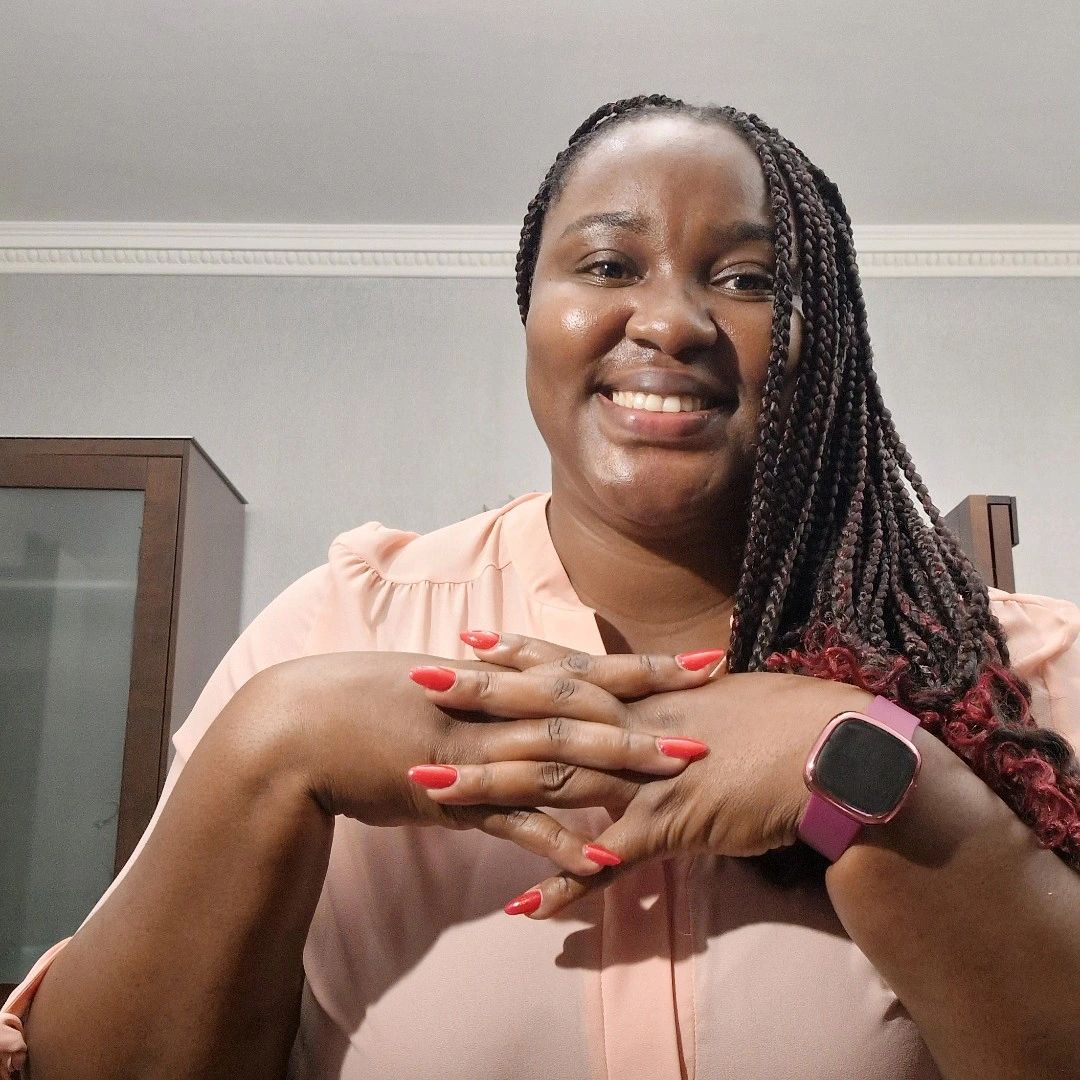 Oreoluwa Bukola on LinkedIn: #orebukola | 28 comments Oreoluwa Bukola on LinkedIn: #orebukola | 28 comments
