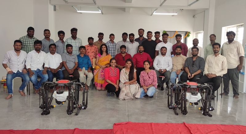 Raj Bharat on LinkedIn: Congratualtion Pradeep Prathyush Akepati & team ... Raj Bharat on LinkedIn: Congratualtion Pradeep Prathyush Akepati & team ...