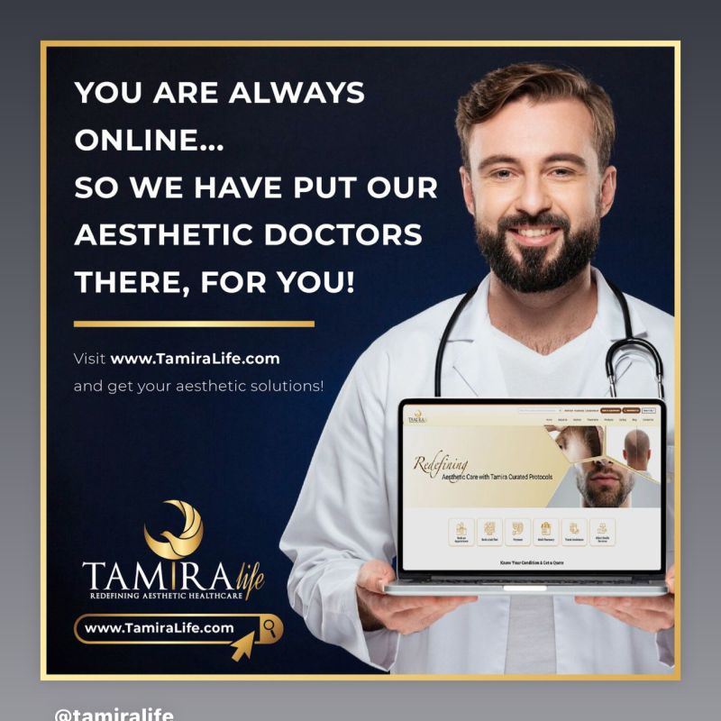 Dr Jayanthy Ravindran posted on LinkedIn Dr Jayanthy Ravindran posted on LinkedIn