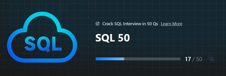 Mahesh Ghongade on LinkedIn: 🚀Day 5: 100 Days of DSA Challenge ... Mahesh Ghongade on LinkedIn: 🚀Day 5: 100 Days of DSA Challenge ...