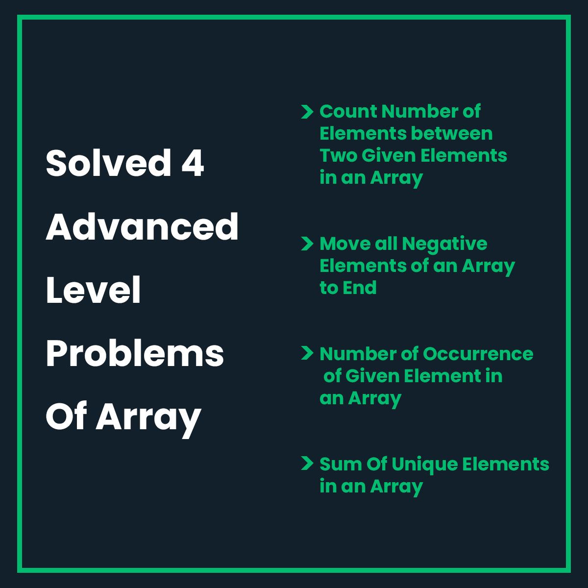 Hajra Naeem on LinkedIn: I have solved 4 advanced level problems ... Hajra Naeem on LinkedIn: I have solved 4 advanced level problems ...