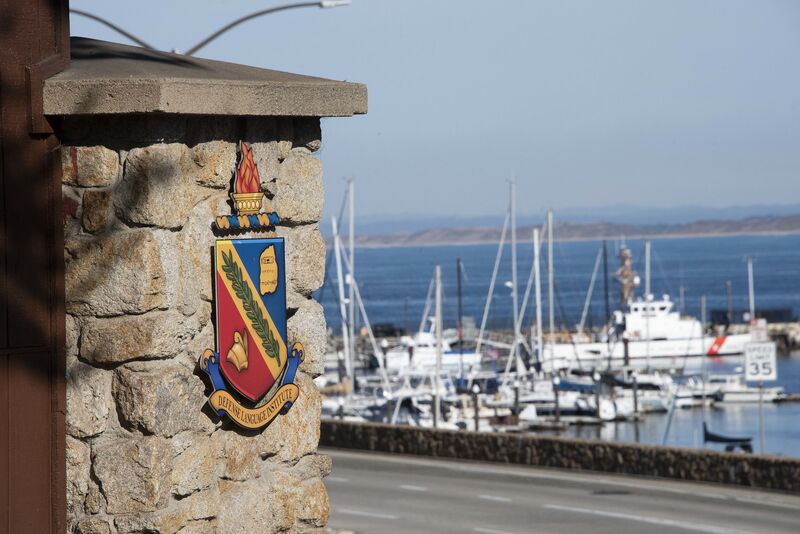 Defense Language Institute Foreign Language Center on LinkedIn: Just a ... Defense Language Institute Foreign Language Center on LinkedIn: Just a ...