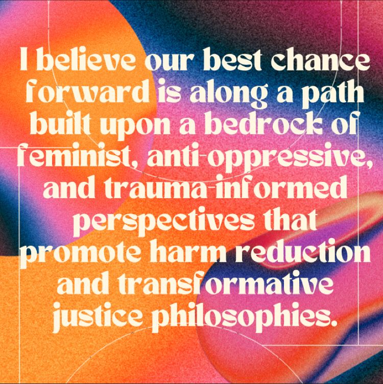 Jess H. on LinkedIn: My personal philosophy Jess H. on LinkedIn: My personal philosophy