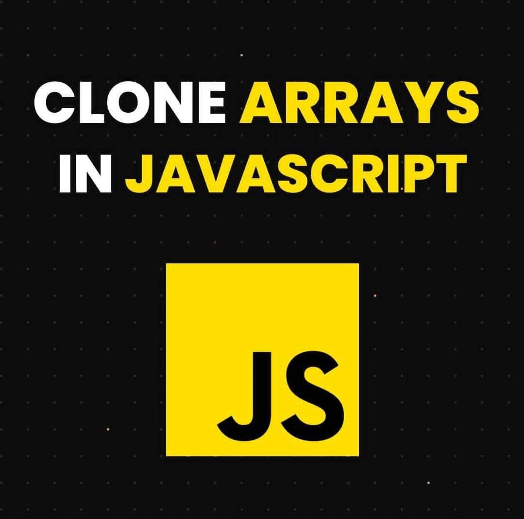 Sk Sahed Ahmed on LinkedIn: #javascript #javascripttutorial # ... Sk Sahed Ahmed on LinkedIn: #javascript #javascripttutorial # ...