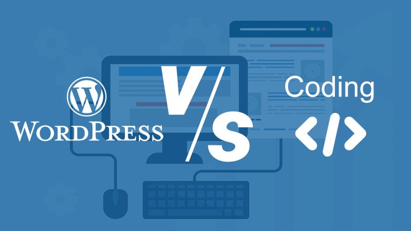 Aman Kumar Singh on LinkedIn: #coding #wordpress #webdevelopment #react ... Aman Kumar Singh on LinkedIn: #coding #wordpress #webdevelopment #react ...